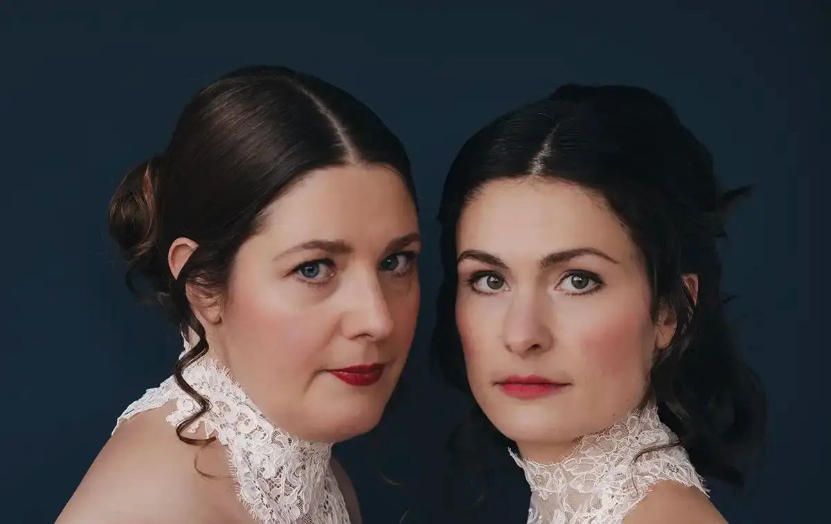 Jane Austens salon - Heleen Vegter